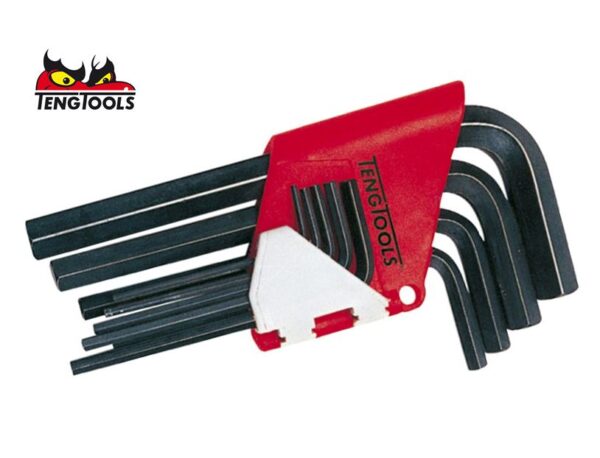 TENGTOOLS – CHAVE UMBRAKO EXAG 1,5 A 10MM “1479MMR” - HobbyBrico