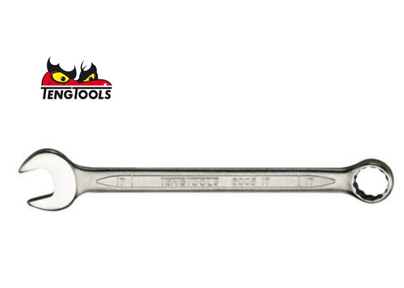 TENGTOOLS – CHAVE BOCA/LUNETA 13MM - HobbyBrico