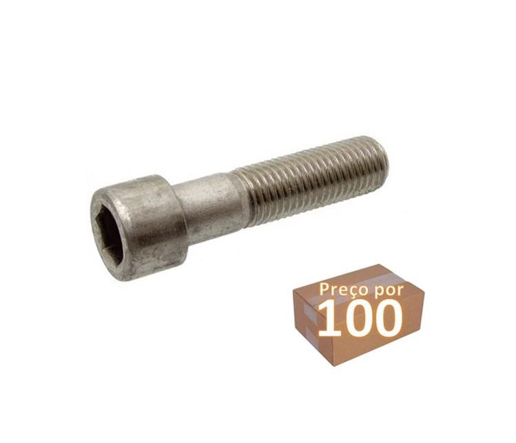 PARAF MET C/ CIL SEXT INT 5*20 (CX 200) – HobbyBrico