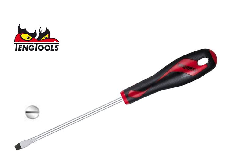 TENGTOOLS – CHAVE FENDA 10*200MM – HobbyBrico